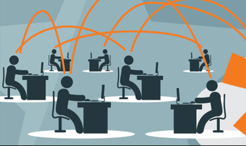 BES: Online Product Training