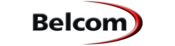 Belcom