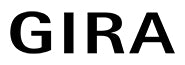 Gira