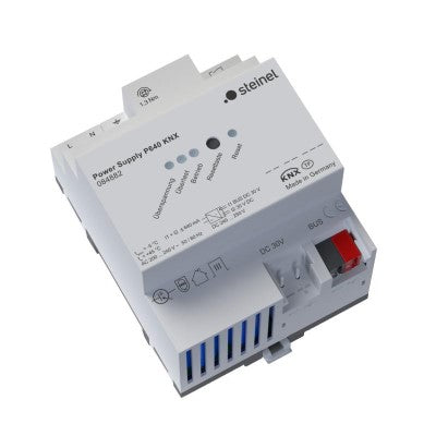 Steinel P640 KNX