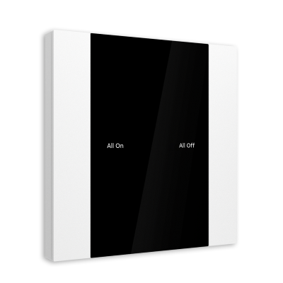 ABB KNX sensor Control element - Yurika