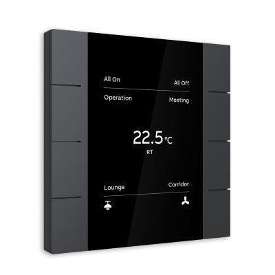 ABB KNX sensor Control element - Yurika
