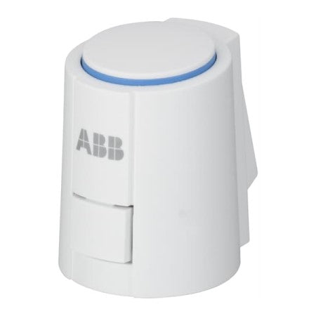 ABB Thermoelectric Valve Drives 24 V