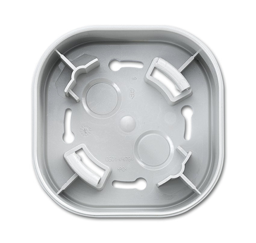 ABB Surface-mounting box