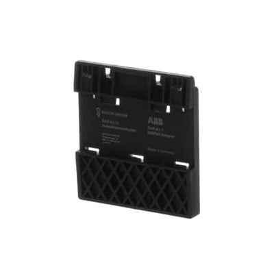 ABB SAP-A1.1 DIN Rail Adapter