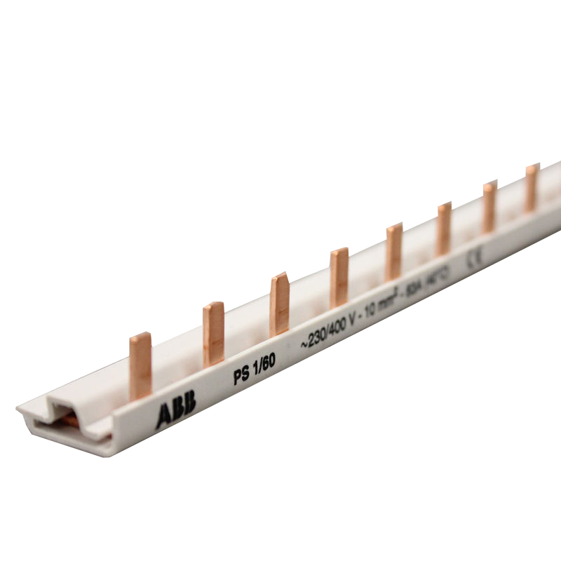 ABB Busbar 63A - 60 Mod