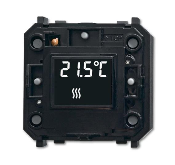 Free@Home Push Buttons & Thermostats – Page 2