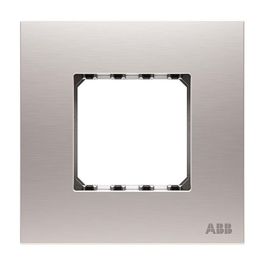 ABB Frames