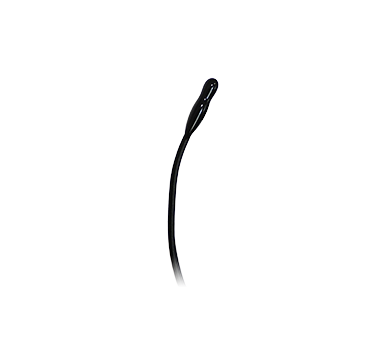 Zennio Temperature probe 10K NTC probe for custom inputs