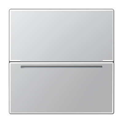 Key card holder RFID