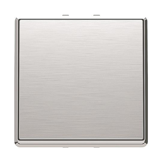 1 gang 2 way switch premium rocker 20AX