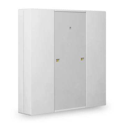 MDT KNX Push Button Plus TS 55