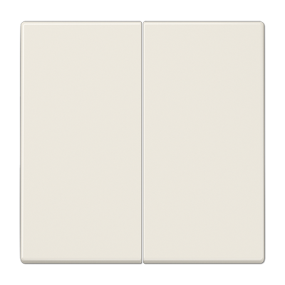 EnOcean Push Buttons
