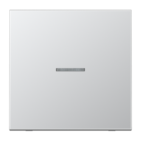 Jung KNX RF push-button - LS Range