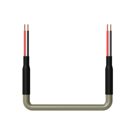 ABB KNX Wiring Jumper