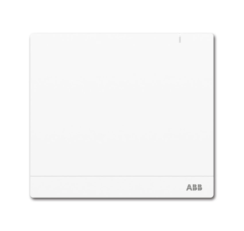 ABB SAP/S.3 System Access Point 2.0